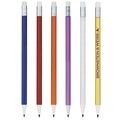 Custom Pencils- Bulk Personalized Pencils with Logo