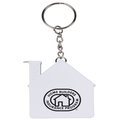 Custom Promotional & Personalized Tape Measures