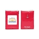 Shop Promotional & Custom Facial Tissue, Wet Wipes & More! - AnyPromo.com