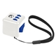 Promotional Cube Fidget - Fidget Fun Block