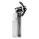 Promotional Slim N Slender Misting Fan