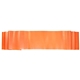 Promotional Exercise Stretch Band