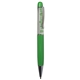 Promotional Floating Bubble Pens