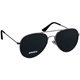 Promotional Stunkel Recycled Aviator Sunglasses
