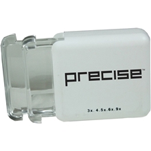 Custom Promotional & Personalized Magnifying Glass