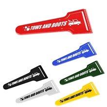 Custom Promotional & Personalized Ice Scrapers