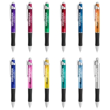 Custom Promotional & Personalized Gel Pens