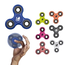 Custom Promotional & Personalized Fidget Toys