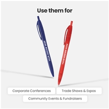 Promotional & Custom Real Estate Products & Giveaways