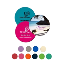 Custom Promotional & Personalized Jar Openers