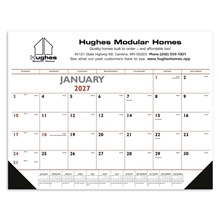 Promotional & Custom Desk Calendars, Pads and More! - AnyPromo.com