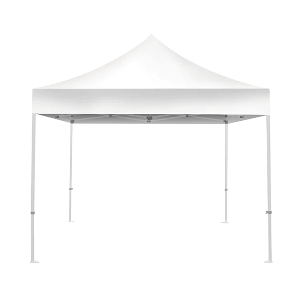 Promotional 10' x 10' Canopy Package