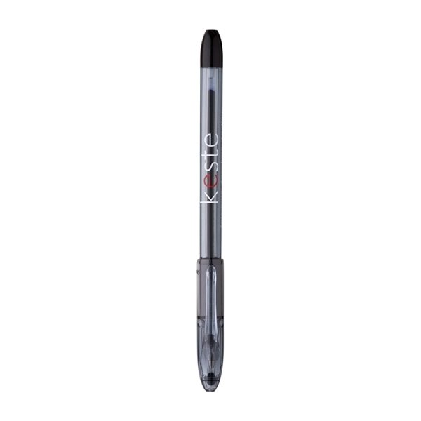 Promotional RSVP Colors Ballpoint Pen (Medium)