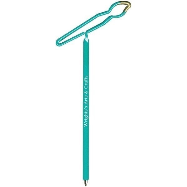 Promotional Art Brush - InkBend Xtra™