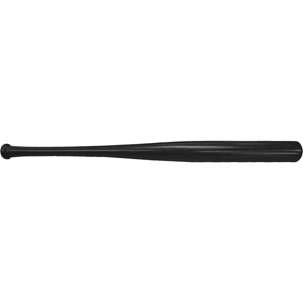 Promotional 18" Mini Wooden Baseball Bat Colors
