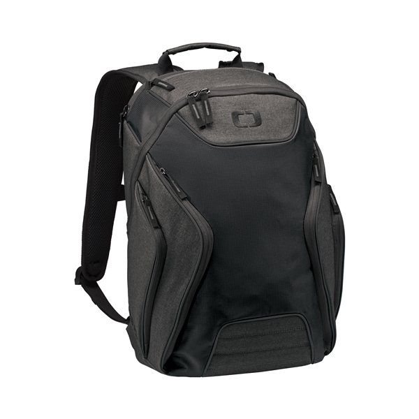 Promotional OGIO ® Hatch 26L Backpack