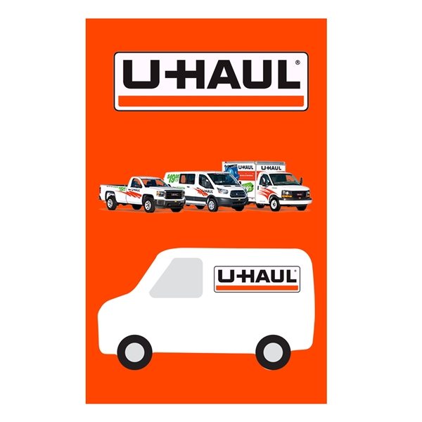 Promotional Truck Cling Microfiber Screen Wipe