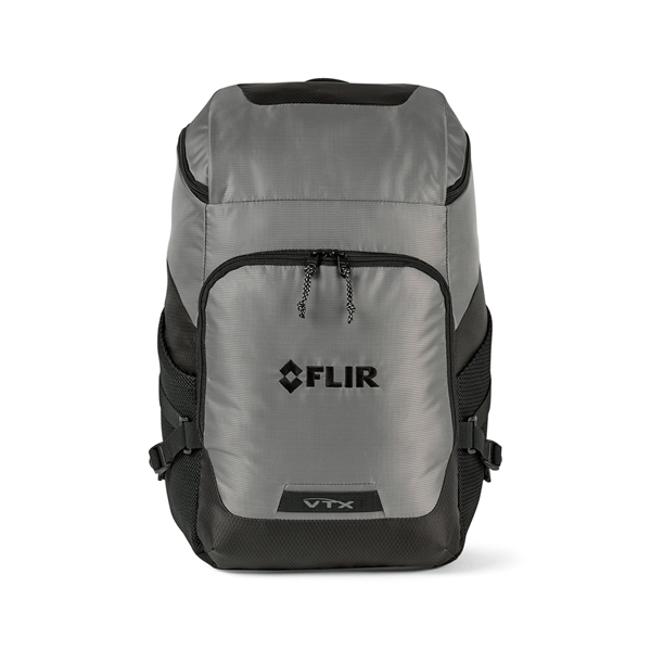 Promotional Vertex® Equinox Laptop Backpack