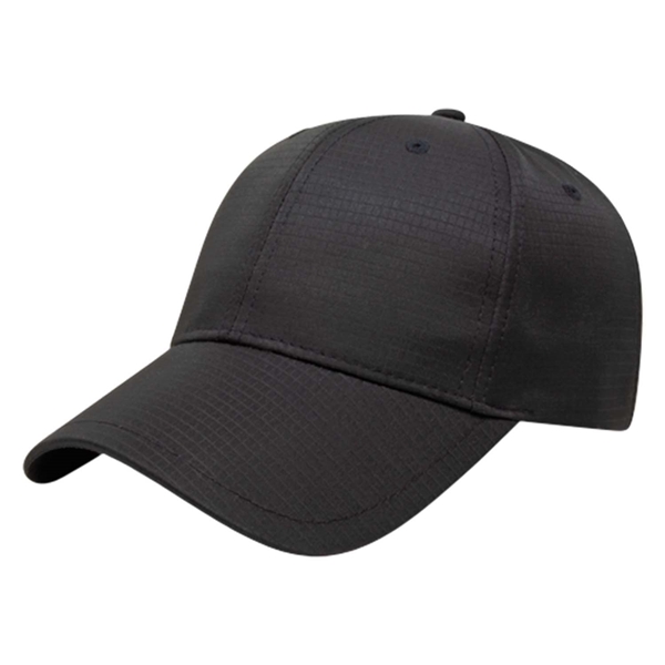 Promotional Soft Fit Solid Active Wear Cap
