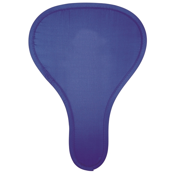 Promotional Foldable Cyclone Hand Fan