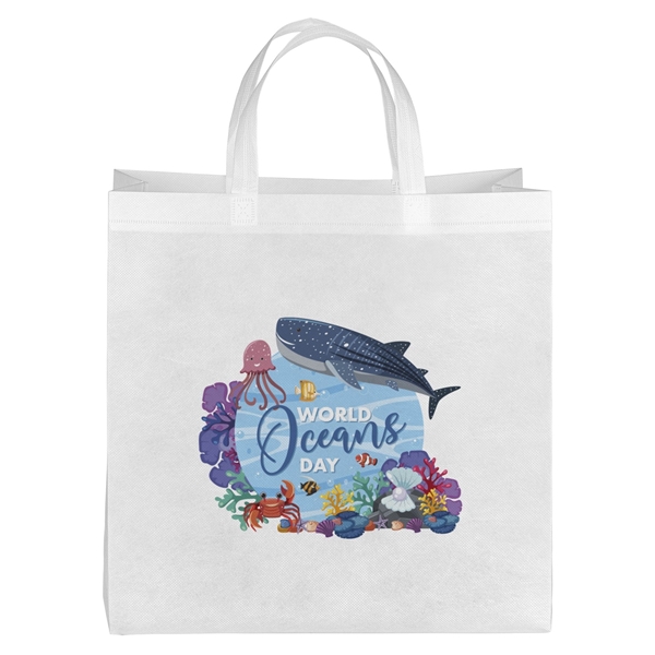 Promotional Ocean™