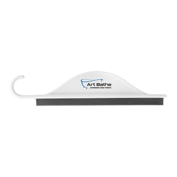 Promotional Handheld Mini Squeegee