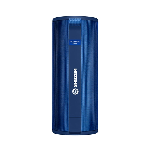 Sample - Promotional Ultimate Ears Boom 3 Portable Bluetooth Speaker