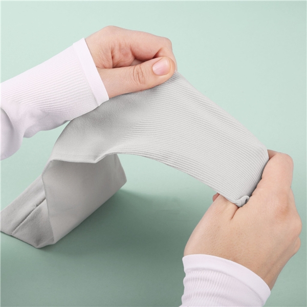 Aspen Sun Protection Sleeves - Ultraviolet Protection Factor (UPF) 50+