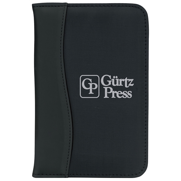 Promotional SIgN wave® Jr. Pad Holder