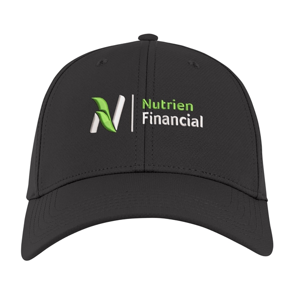 Promotional Ahead Stratus Performance Cap