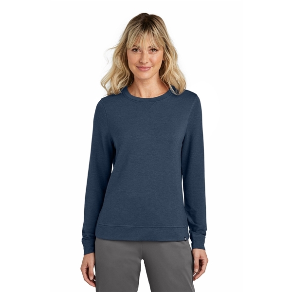 Promotional TravisMathew Lds Long Weekend Crew