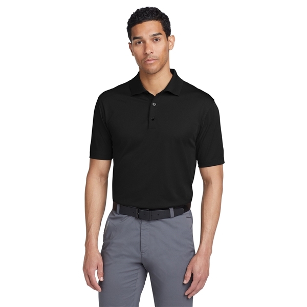 Promotional Nike Tech Basic Dri-FIT Polo
