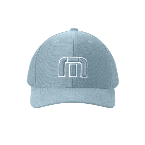 Promotional TravisMathew Front Icon Cap