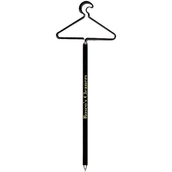 Promotional Hanger / 2D - InkBend Standard™