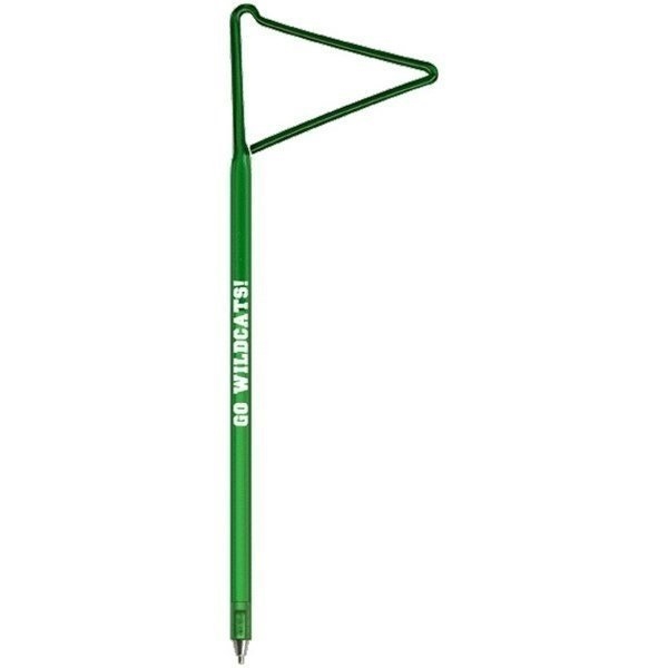 Promotional Pennant - InkBend Standard™