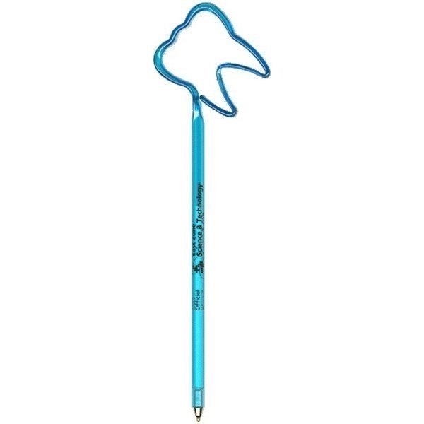 Sample - Promotional Tooth - InkBend Standard™