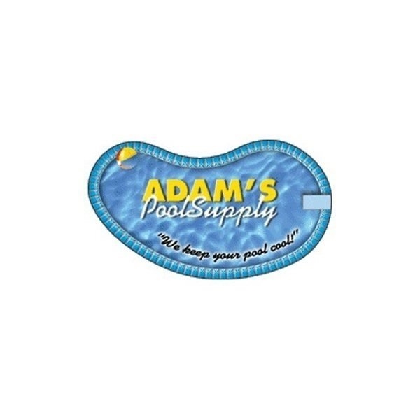 Promotional Pool - Die Cut Magnets