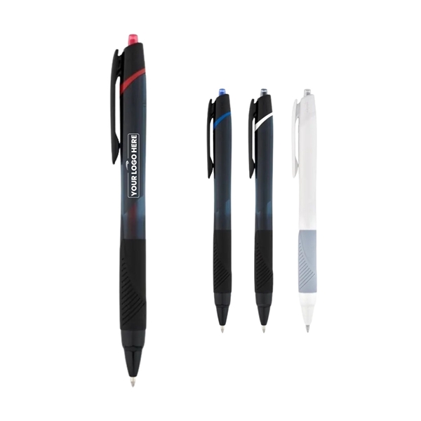 Promotional Uni-ball® Jetstream Sport Pen