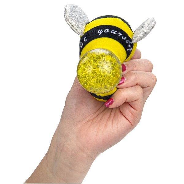 Promotional Stress Busters™ Bee