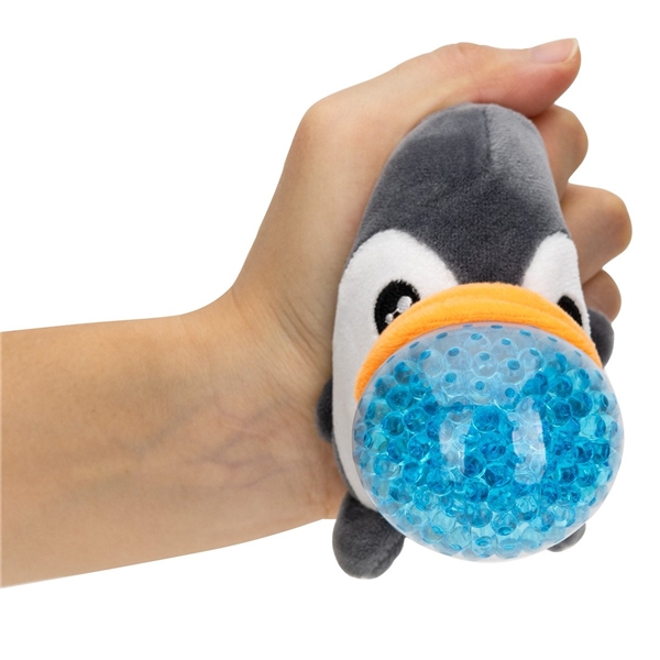 Promotional Stress Busters™ Penguin