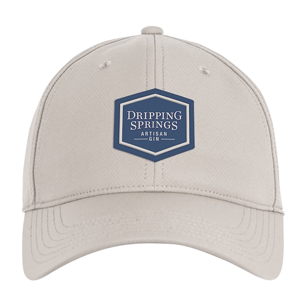 Promotional Ahead Frio Performance Cap Stone