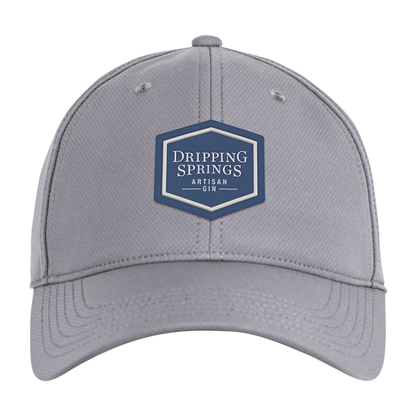 Promotional Ahead Frio Performance Cap