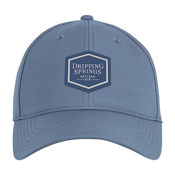 Promotional Ahead Frio Performance Cap