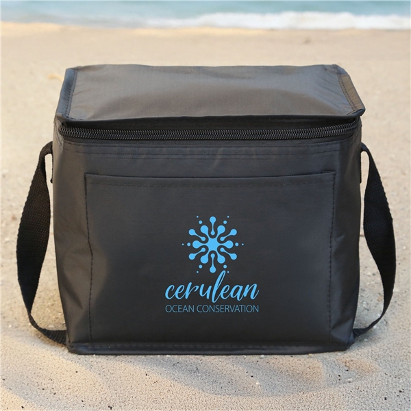 Promotional Debco Cooler/Lunch Bag