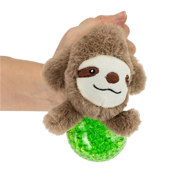 Promotional Stress Busters™ Sloth