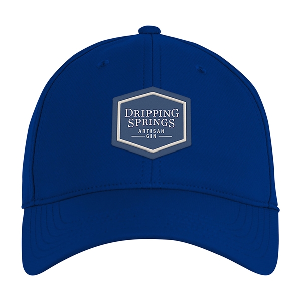 Promotional Ahead Frio Performance Cap