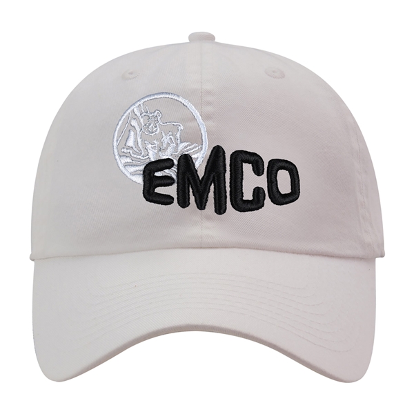 Promotional Ahead Largo Cap