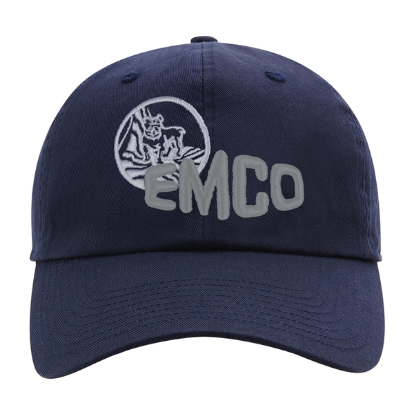 Promotional Ahead Largo Cap