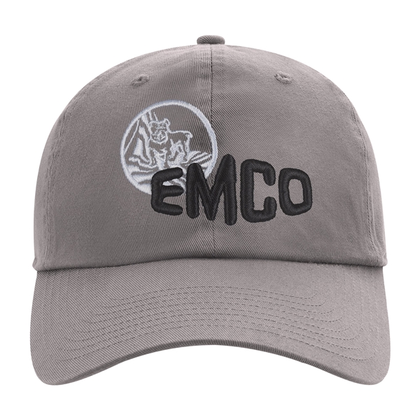 Promotional Ahead Largo Cap