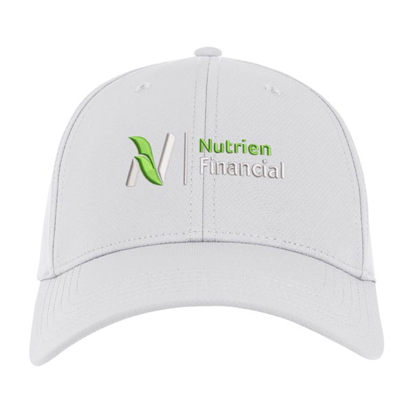 Promotional Ahead Stratus Performance Cap